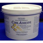 Cork Tile DIY: Lay Your Flooring with Ease!