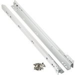 Different Types of Drawer Slides...