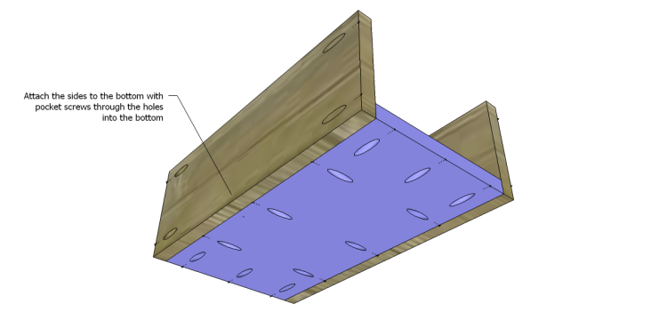 DIY Guide: How to Build a Drawer Box with Easy Steps