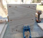 How to Assemble Drawer Boxes Used In My Plans