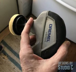 The Ultimate Guide to Waxing Your Fiberglass Tub or Shower