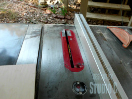How to Make a DIY Drawer Slide from Scratch in 6 Steps