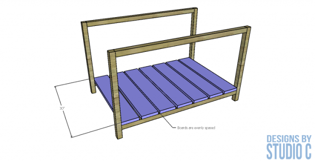 Build a DIY Garbage Bin - A Step-by-Step Guide