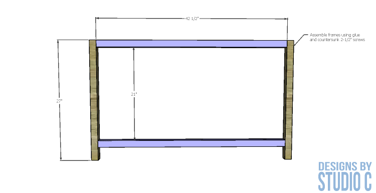 Build a DIY Garbage Bin - A Step-by-Step Guide