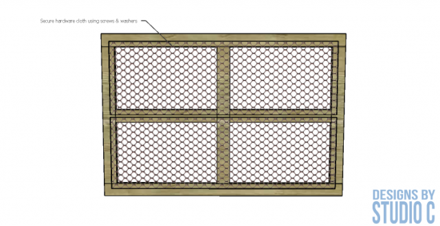 Build a DIY Garbage Bin - A Step-by-Step Guide