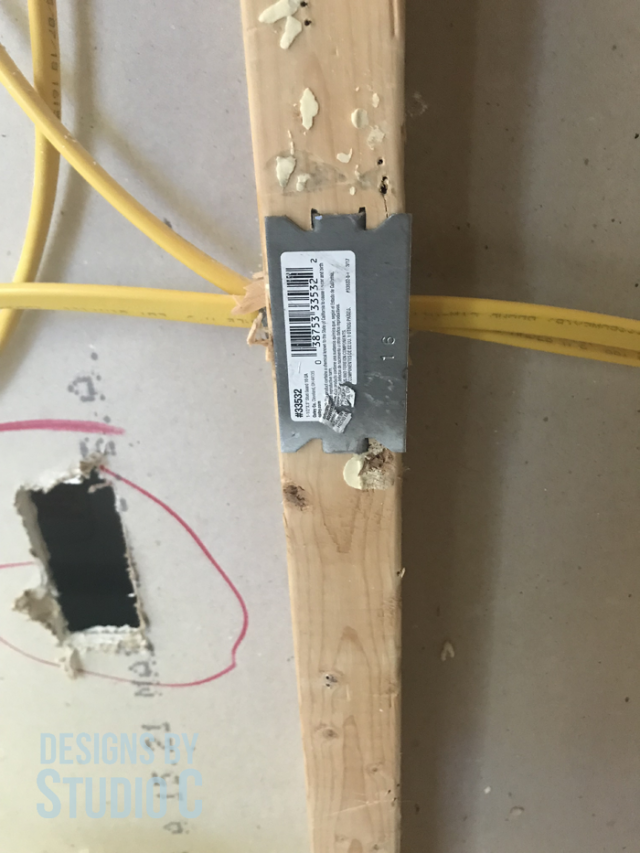 Installing New Drywall: Tips and Tricks for Beginners