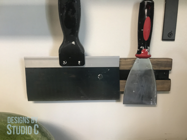 Installing New Drywall: Tips and Tricks for Beginners